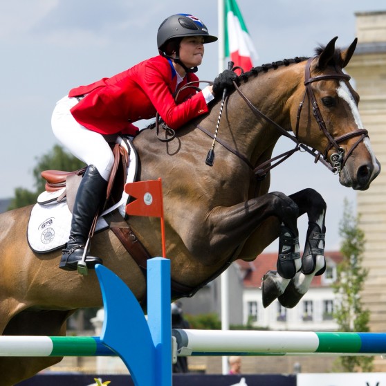 Catching Up With Reed Kessler – Reed Kessler